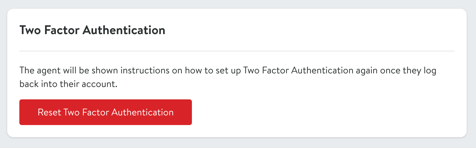 How to Log In to Your Goodlord Account: A Simple and Secure Process